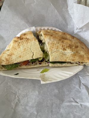 JOHNNY’S POCKETS - Updated December 2024 - 43 Reviews - 2 Sanderson Ave ...