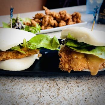 ENGIMONO RAMEN & DIM SUM - 443 Photos & 193 Reviews - 1426 S 324th St ...