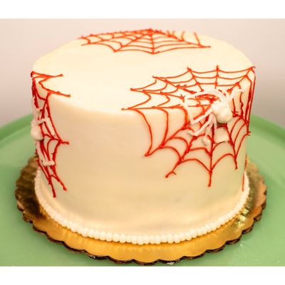 BUTTERCUP BAKERY & CAFE - 134 Photos & 157 Reviews - Bakeries - 430 ...