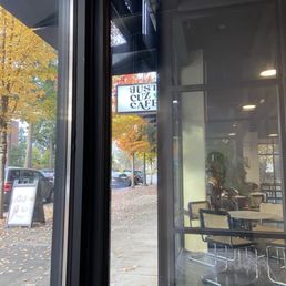 Just Cuz Cafe - Trusted Since 2024 - Updated July 2025 - 136 Photos ...