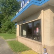 BLUE STORE CHICKEN - 20 Photos & 31 Reviews - 13770 Old Hammond Hwy ...