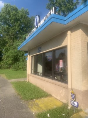 BLUE STORE CHICKEN - Updated June 2025 - 24 Photos & 40 Reviews - 13770 ...