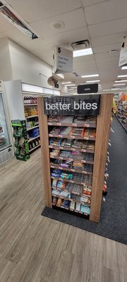 CVS PHARMACY - Updated December 2025 - 27 Photos & 59 Reviews - 2129 ...