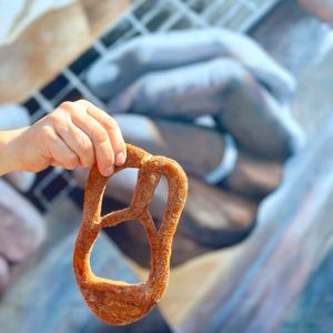 615 DELI - Updated July 2024 - 44 Photos & 84 Reviews - 1703 Portland ...