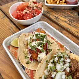 MUCHACHO - Updated October 2025 - 1198 Photos & 586 Reviews - 904 ...