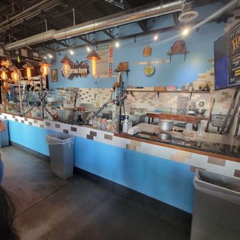 THE INVENTING ROOM DESSERT SHOP - 510 Photos & 358 Reviews - 4433 W ...