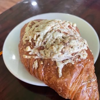 JERSEY JAVA AND TEA - Updated April 2025 - 96 Photos & 182 Reviews ...