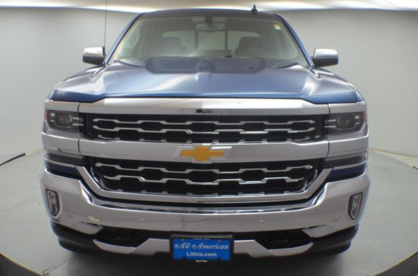 ALL AMERICAN CHEVROLET OF SAN ANGELO - Updated April 2026 - 25 Photos ...