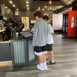 BIG PAPI’S - REAL GOOD TACOS - Updated December 2025 - 309 Photos & 307 ...