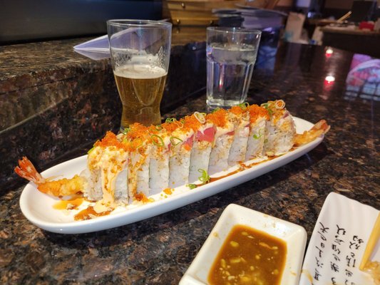 DAMI - Updated October 2025 - 189 Reviews & 176 Photos - 642 E 5th Ave ...