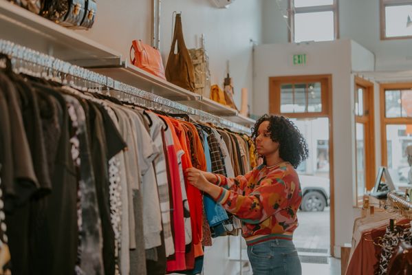 CONSIGN COUTURE - Updated November 2025 - 38 Photos & 86 Reviews - 7871 ...