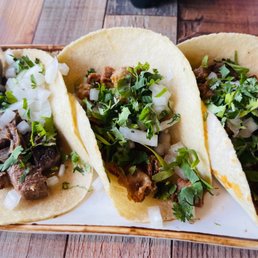 TACO ADDICTS - Updated January 2026 - 237 Photos & 193 Reviews - 131 ...