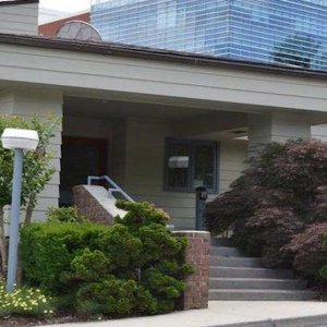 ASHEVILLE OPEN MRI - Updated December 2025 - 20 Reviews - 675 Biltmore ...