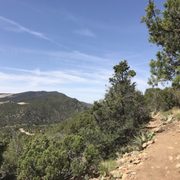 CARLITO SPRINGS - 101 Photos & 25 Reviews - 82 Carlito Springs Rd ...