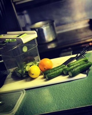 RED BEARD BARBECUE - Updated September 2025 - 34 Photos - 315 S Main St ...