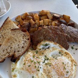 THE ELEANOR - Updated November 2025 - 776 Photos & 473 Reviews - 3207 N ...