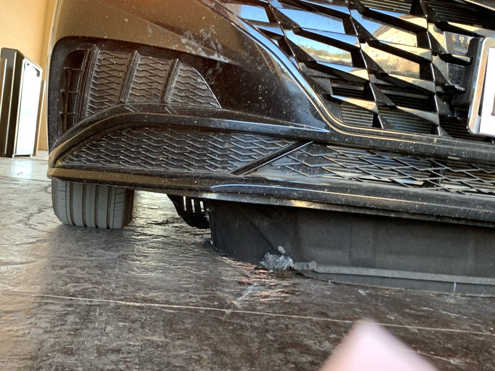 LUBE MASTERS AUTOMOTIVE - Updated October 2025 - 66 Photos & 206 ...