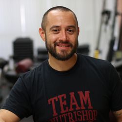 INTERCOAST COLLEGES RIVERSIDE CAMPUS - 26 Photos & 11 Reviews - 1989 ...