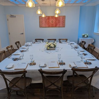 METRO BIS - Updated November 2025 - 200 Photos - 139 Reviews - 690 ...