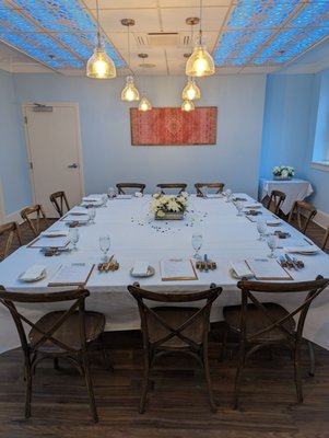 METRO BIS - Updated November 2025 - 200 Photos - 139 Reviews - 690 ...