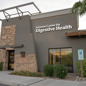 ARIZONA DIGESTIVE HEALTH - Updated November 2025 - 22 Reviews - 3048 ...