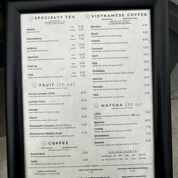 ATRA CAFE - Updated December 2025 - 412 Photos & 195 Reviews - 18120 ...