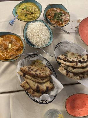 RASSA - Updated December 2025 - 42 Photos & 31 Reviews - 470 Moody St ...