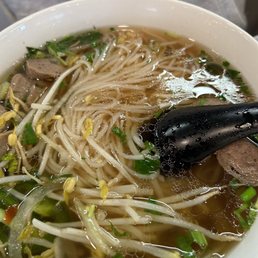 PHO MAI - Updated July 2025 - 173 Photos & 101 Reviews - 12160 ...