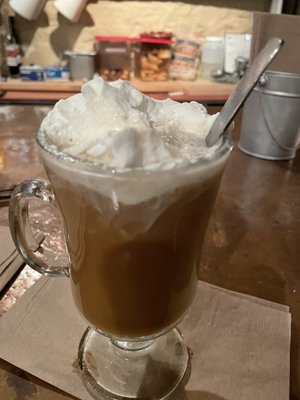 THE STEERAGE DINING SALOON - 27 Photos & 16 Reviews - 218 N Franklin St ...