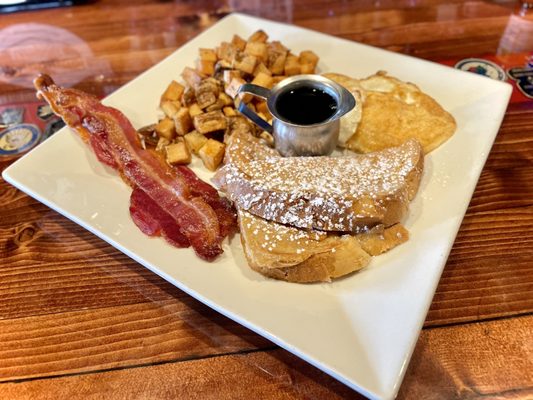 WARRIORS TAPHOUSE - Updated October 2025 - 235 Photos & 155 Reviews ...