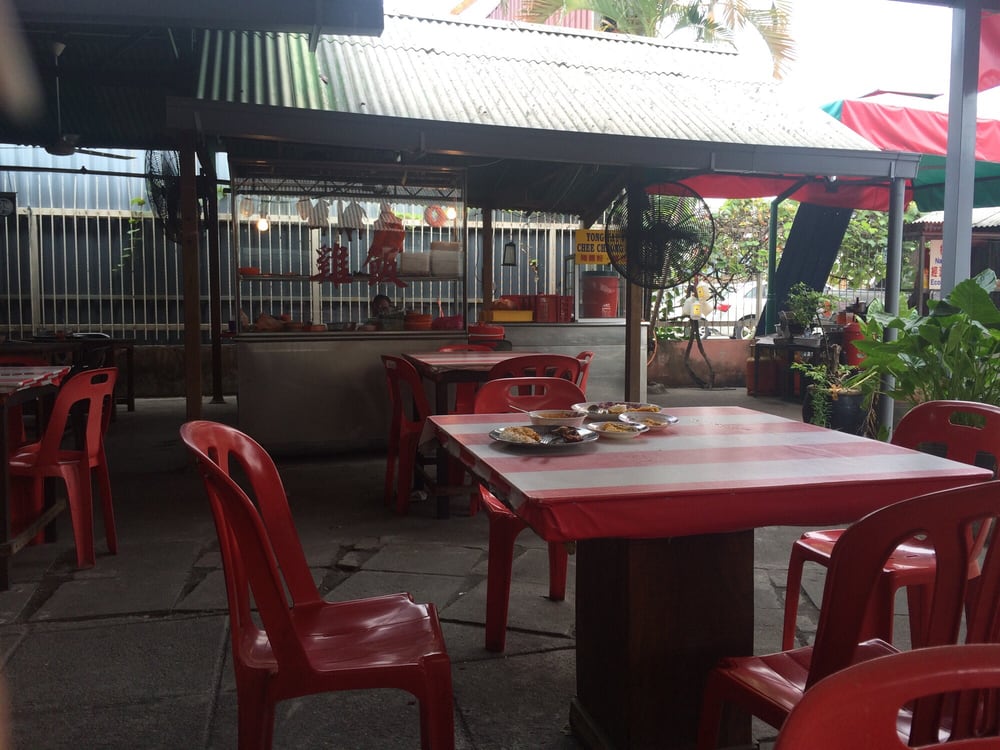 KAFE INDIANA - Updated July 2025 - Persiaran Raja Muda Musa, Klang ...