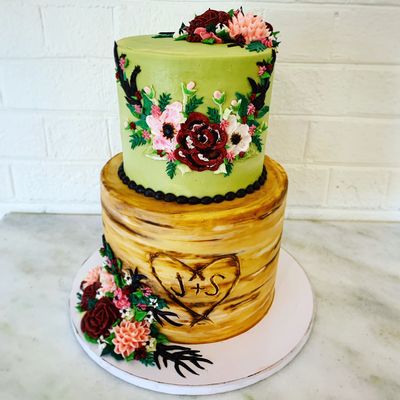 IVEYCAKE - Updated January 2026 - 123 Photos & 107 Verified Reviews ...