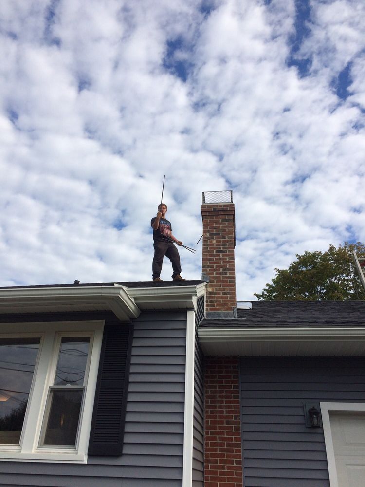 RANDY SHEPHERD - Updated June 2025 - 106 Florida Ave, Portland, Maine ...