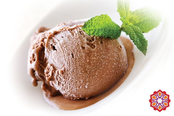 LUCKY - Updated August 2025 - 54 Photos & 55 Reviews - 150 Bicentennial ...