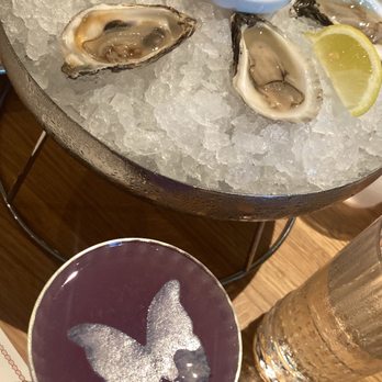 LE MARGOT - Updated September 2024 - 285 Photos & 123 Reviews - 3150 S ...