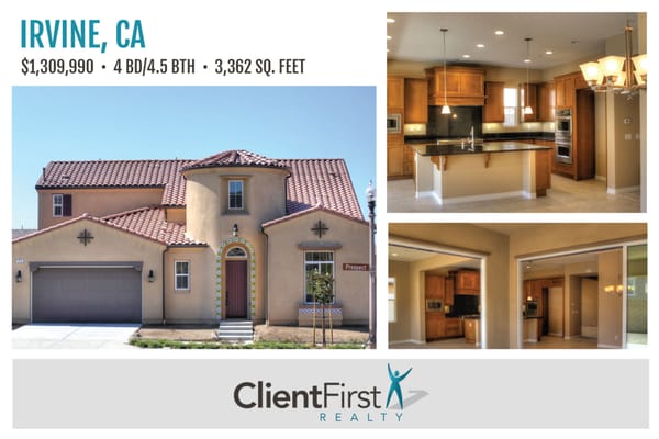 CLIENT FIRST REALTY - Updated July 2025 - Contact Agent - 8440 Maple Pl ...