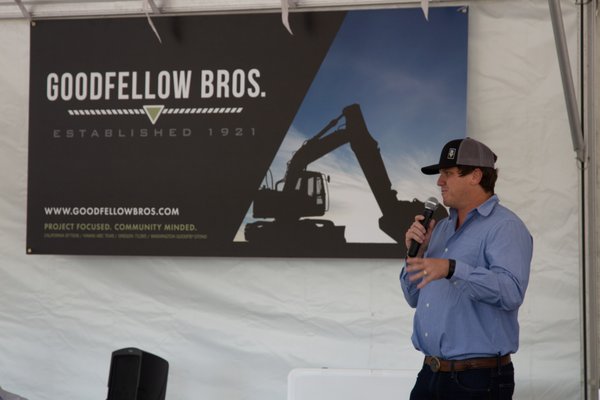 GOODFELLOW BROS. - Updated May 2026 - 11 Photos - 50 Contractors St ...