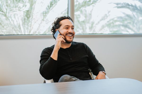 JESSE LUGO - THE JLUGO TEAM - Updated July 2025 - 32 Photos & 27 ...