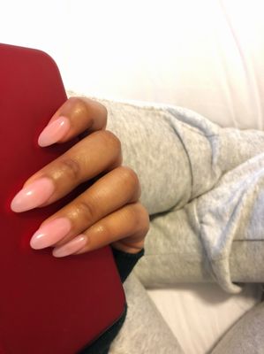 COLOR ME NAIL - 163 Photos & 232 Reviews - 2769 El Camino Real, Santa ...