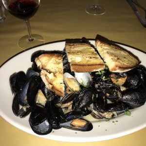 IL TIMONIERE - 21 Photos & 18 Reviews - Via Francesco Orazio da ...