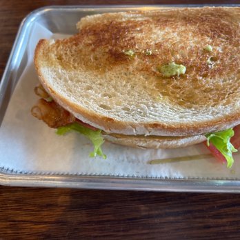 DAILY PROJECTS CAFE & EATERY - Updated October 2024 - 214 Photos & 291 ...