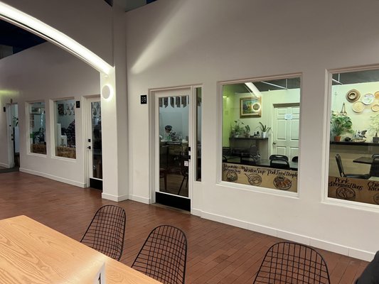 DUMPLING TEA & DIM SUM - Updated December 2025 - 345 Photos & 377 ...