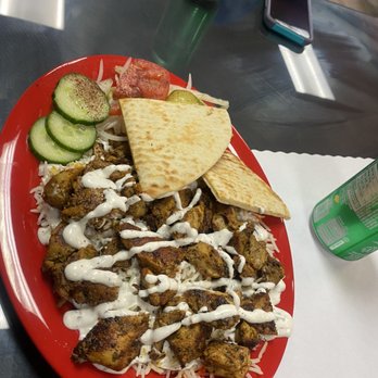 CUCKOOS GRILL - Updated December 2024 - 127 Photos & 68 Reviews - 2315 ...