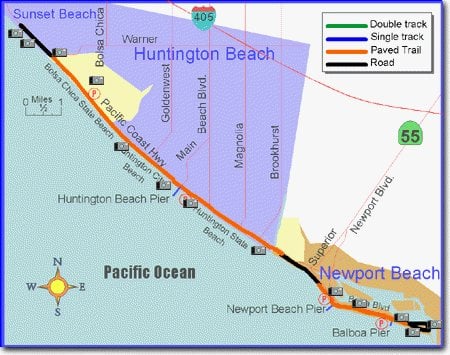 THE STRAND HUNTINGTON - Updated December 2025 - 13 Photos - 155 5th St ...