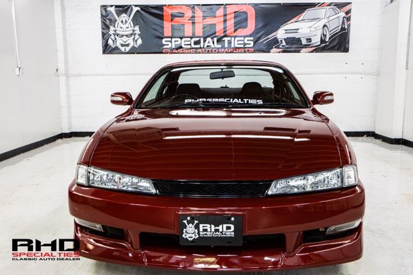RHD SPECIALTIES - Updated March 2026 - 27 Photos & 18 Reviews - 18814 ...