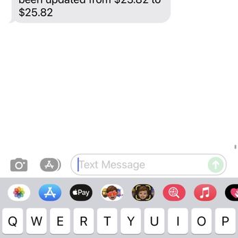 VOLSTEAD LOUNGE - Updated November 2024 - 69 Photos & 109 Reviews ...