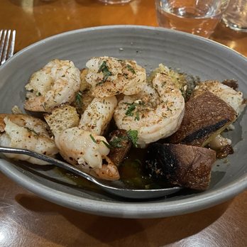 ESCA - Updated January 2025 - 224 Photos & 64 Reviews - 5095 Delmar ...