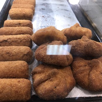 NOVA PASTRY & BAKERY - Updated December 2025 - 133 Photos & 47 Reviews ...