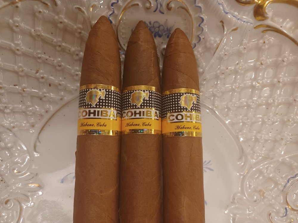 CUBAN CIGAR SHOP - Updated October 2025 - 14 Photos & 10 Reviews - 938 ...