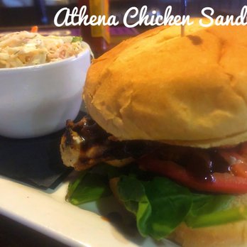 THE TALKING PINT - Updated December 2024 - 106 Photos & 94 Reviews ...